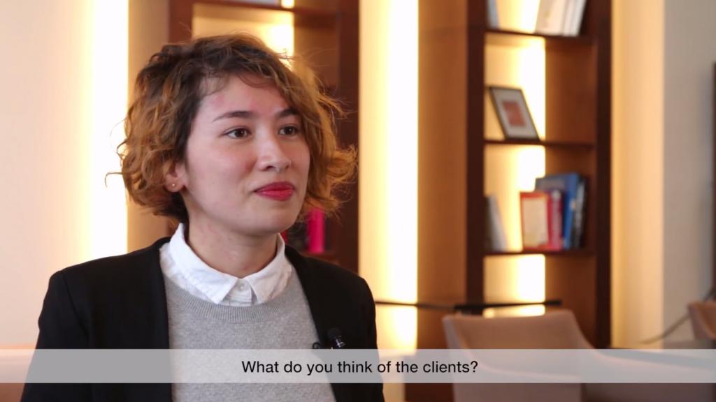 Our Approach | Gaba Teaching in Japan