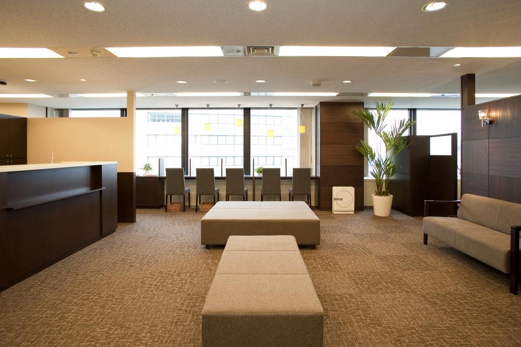 Learning Studios | Gaba Teaching in Japan