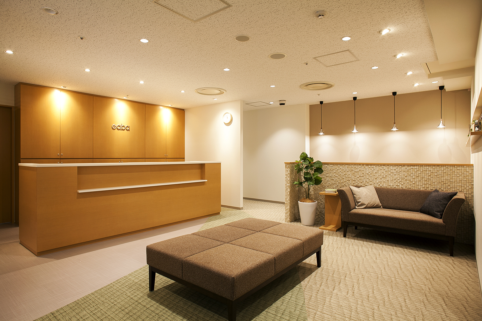 Now Recruiting for Machida Learning Studio | Gaba Teaching in Japan