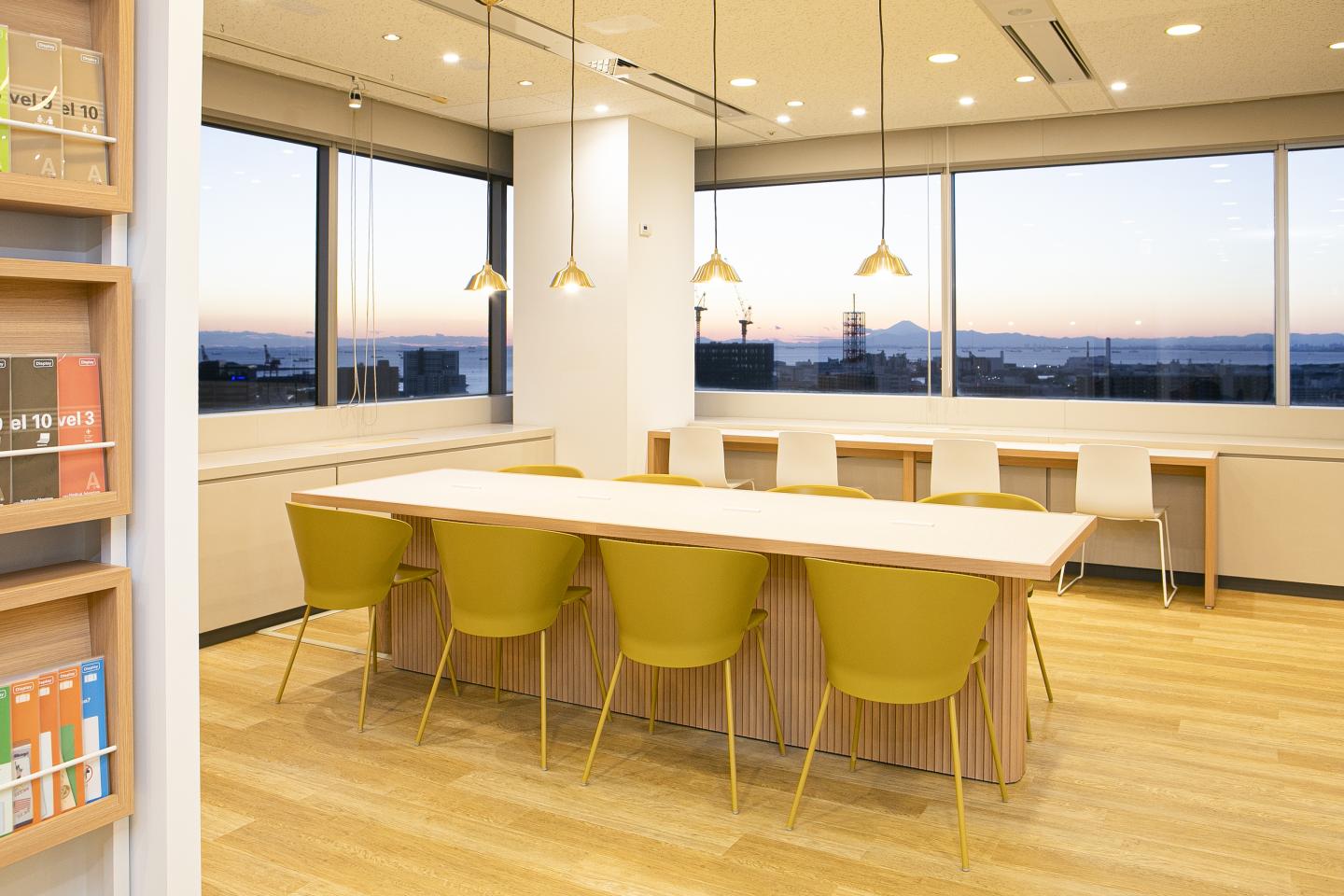 Now Recruiting for Chiba Learning Studio | Gaba Teaching in Japan