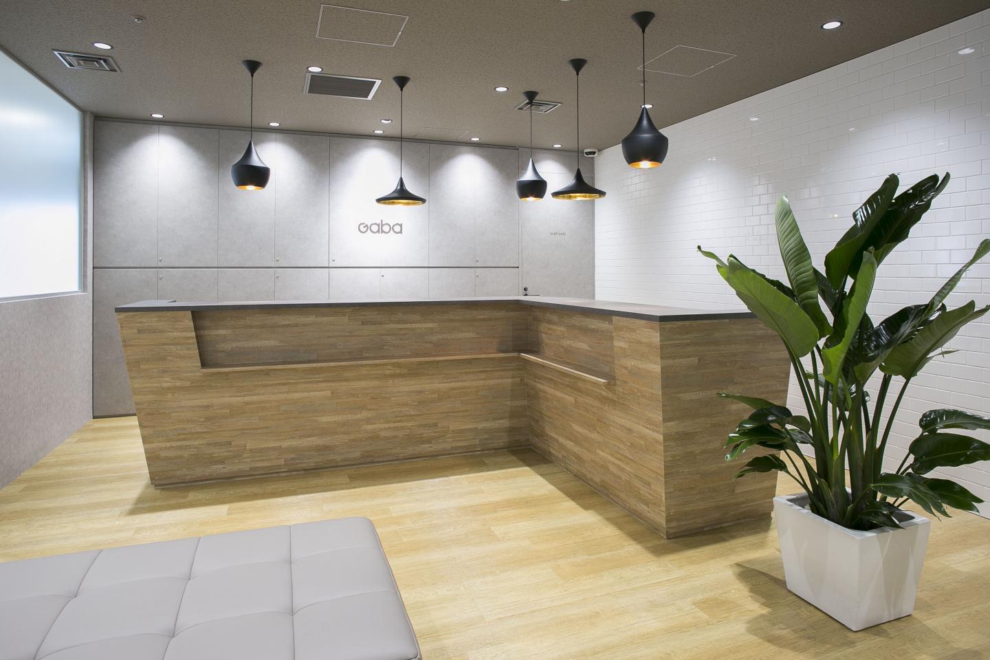 Learning Studios | Gaba Teaching in Japan