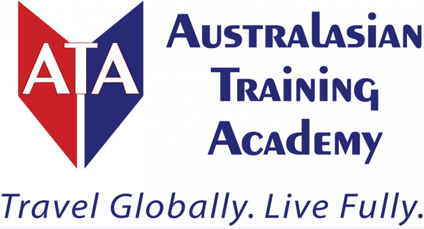 Qualifications Oceania | Gaba Teaching in Japan