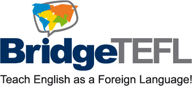 Qualifications Online/ Global | Gaba Teaching in Japan