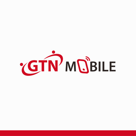 Telephones | Gaba Teaching in Japan