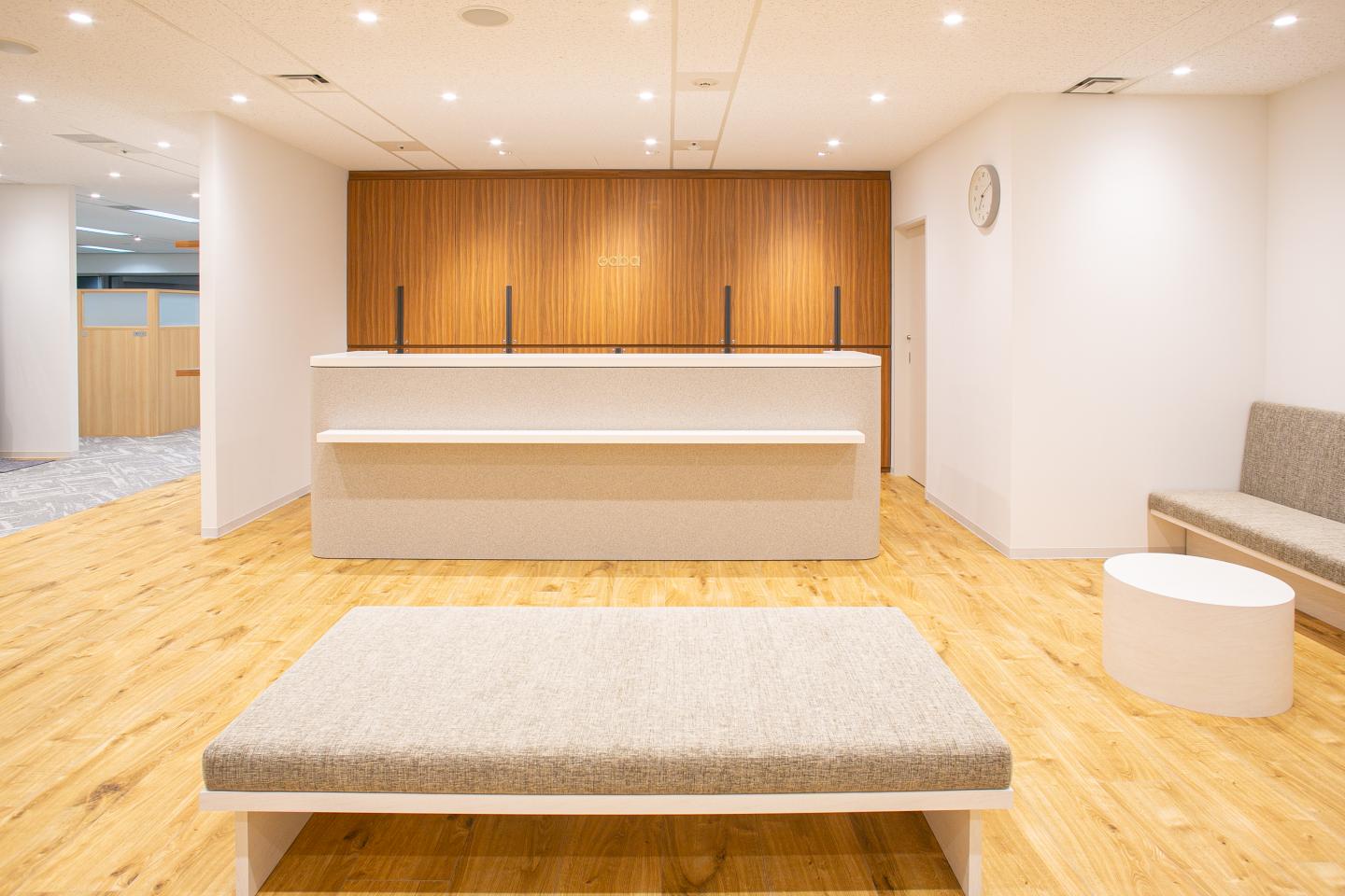 Now Recruiting for Funabashi Learning Studio | Gaba Teaching in Japan