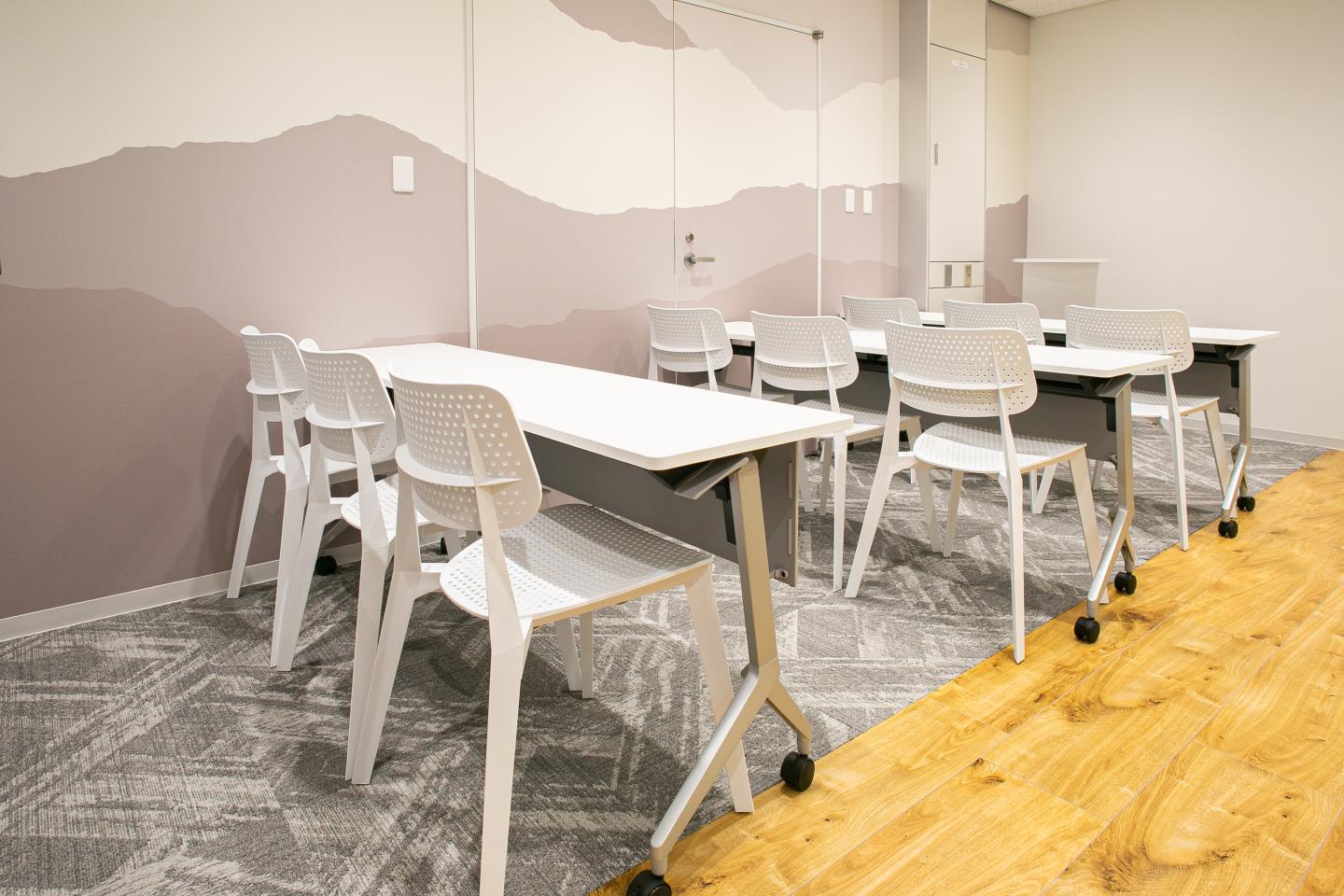 Now Recruiting for Funabashi Learning Studio | Gaba Teaching in Japan