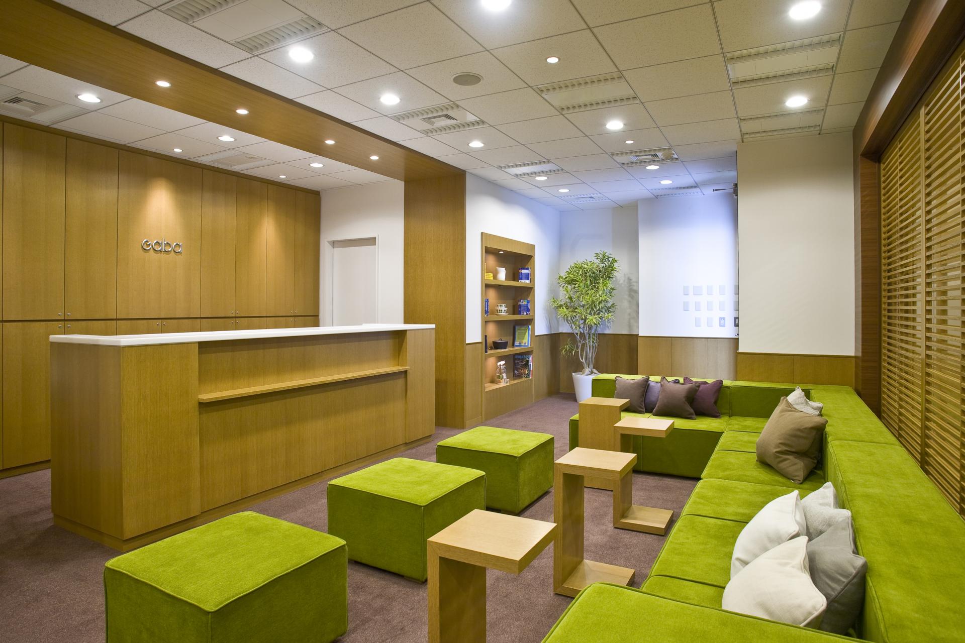 Now Recruiting for Kyoto Learning Studio | Gaba Teaching in Japan