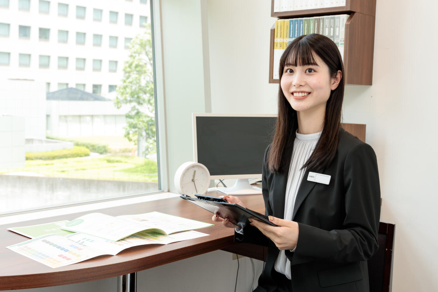 About Us | Gaba Teaching in Japan